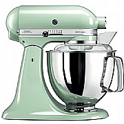 מיקסר KitchenAid KSM150 קיטשן אייד | מוצרים לבית ולמטבח | אלקטריק סייל
