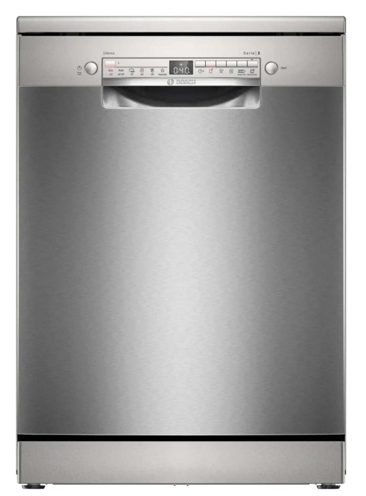 אלקטריק סייל | מדיח כלים Bosch SMS2HAI12E בוש תוצרת גרמניה יבואן BSH