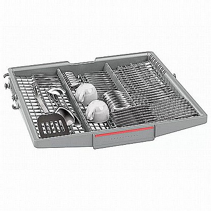 מדיח כלים רחב Bosch SMS4ECI26E בוש תוצרת גרמניה | אלקטריק סייל