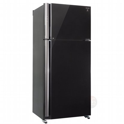 מקרר שארפ 2 דלתות 587 ליטר SJ-5778 | מקררים | מוצרים לבית ולמטבח | אלקטריק סייל