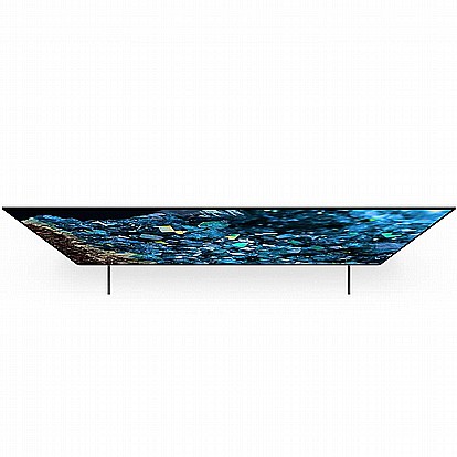 אלקטריק סייל | טלוויזיה Sony Bravia XR XR65A80L ''65 OLED סוני
